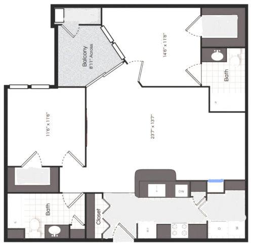 Best (free) room planner on line