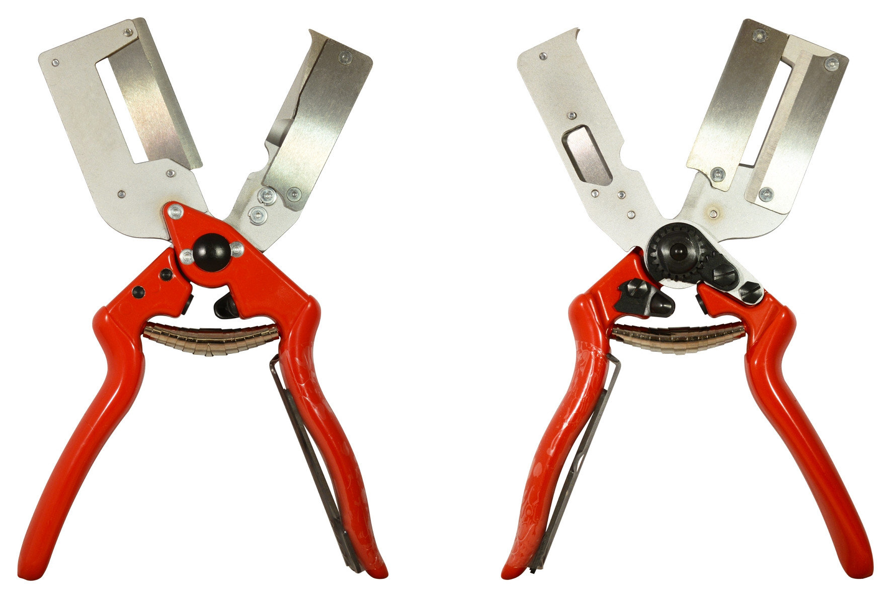 Multi Blade Grafting Tool - Pruning Tools - by Zenport Industries | Houzz