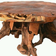 OLE-CONSTRUCTION & CIVIL ENGINEERING COMPANY LTD - Project Photos ...