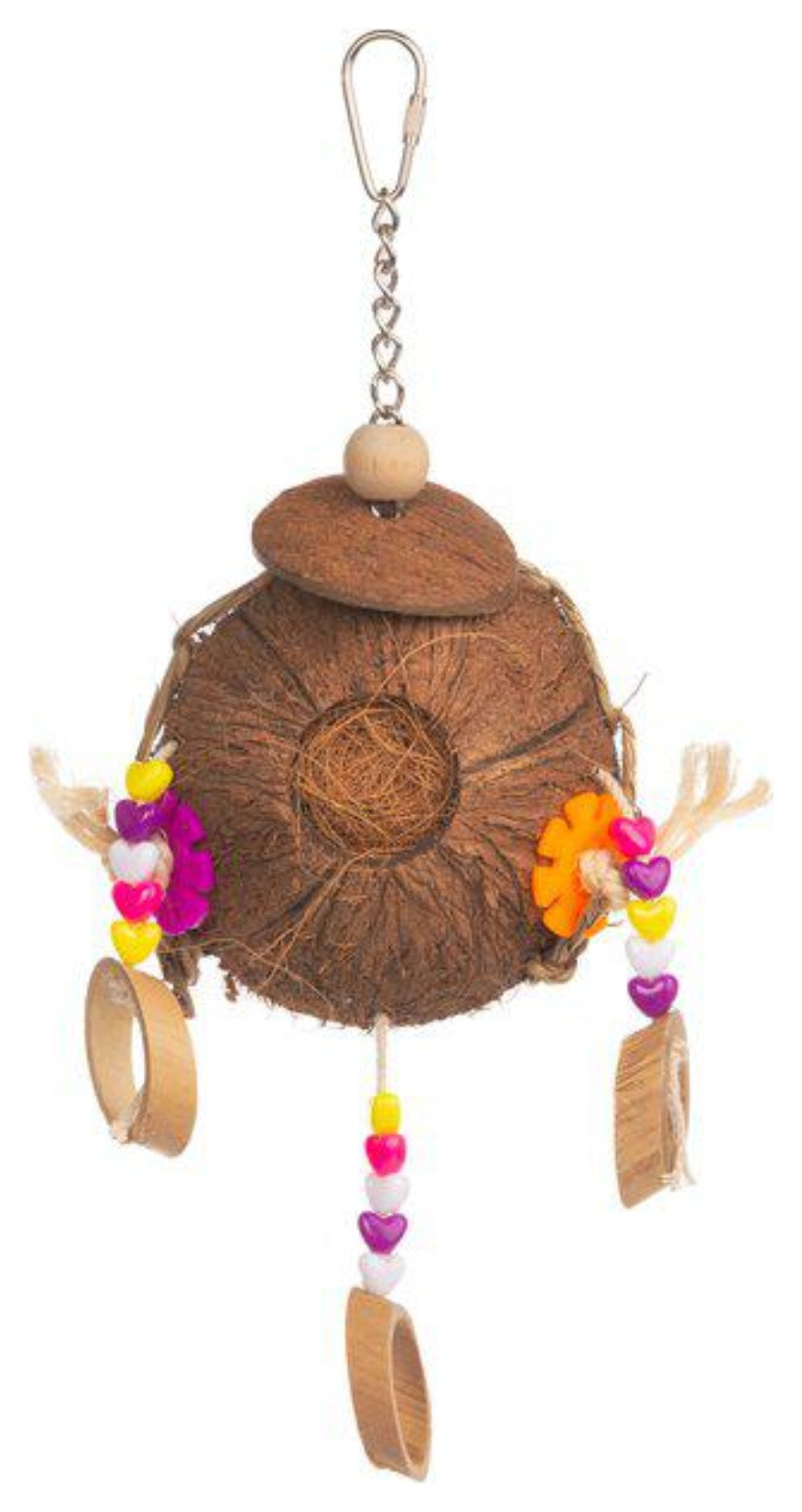 Thread Catcher - Pet Supplies - by VirVentures | Houzz