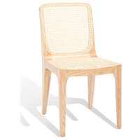 Frank Dining Chair, Set of 2 - Transitional - Dining Chairs - by ...