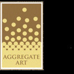 AGGREGATE ART - Project Photos & Reviews - Palm Springs, CA US | Houzz