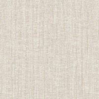 Plain-Printed Textured Double Roll Wallpaper, Double Roll ...