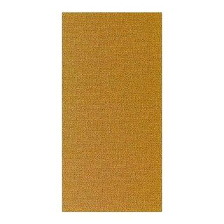 Rhodes Cork Rug, Size 5'x8' - Contemporary - Area Rugs - by Furniture ...