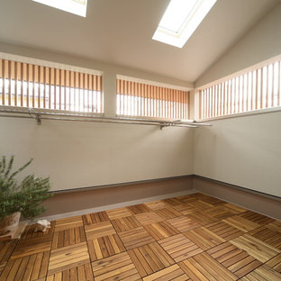 75 Most Popular Asian Balcony Design Ideas for November 2020 - Stylish ...