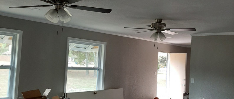 HUGO'S HOMES, LLC - Project Photos & Reviews - Mabank, TX US | Houzz