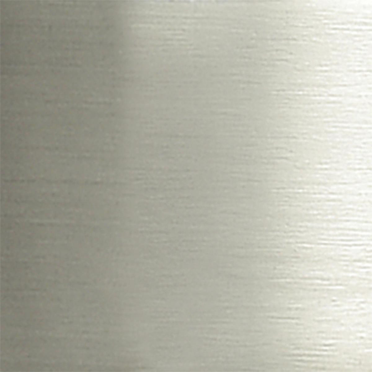 Downtown Urban Arden 3 Light Bathroom Vanity Light, Satin Nickel ...