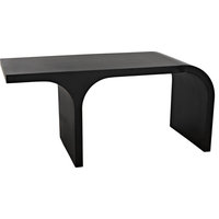 Maximus Desk - Transitional - Desks And Hutches - by HedgeApple | Houzz