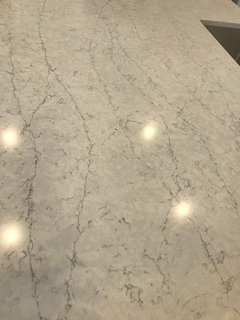 Viatera Soprano Quartz