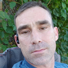 DUNN WRIGHT PAINTING - Project Photos & Reviews - Wichita Falls, TX US | Houzz