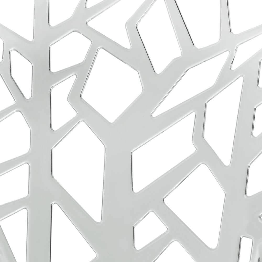 LeisureMod Modern Cornelia Dining Chair C18CL - Modern - Dining Chairs ...