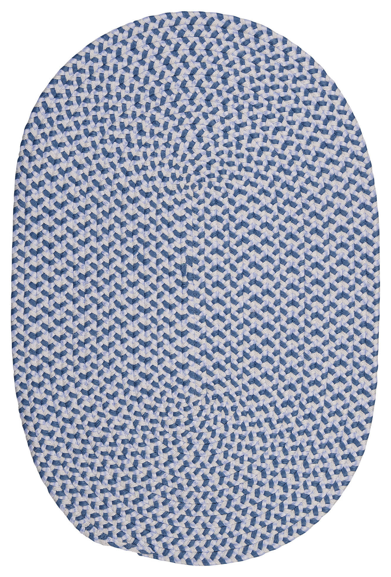 Daybreak Kids Rug, 8x10 - Contemporary - Kids Rugs - by Rug Trend | Houzz