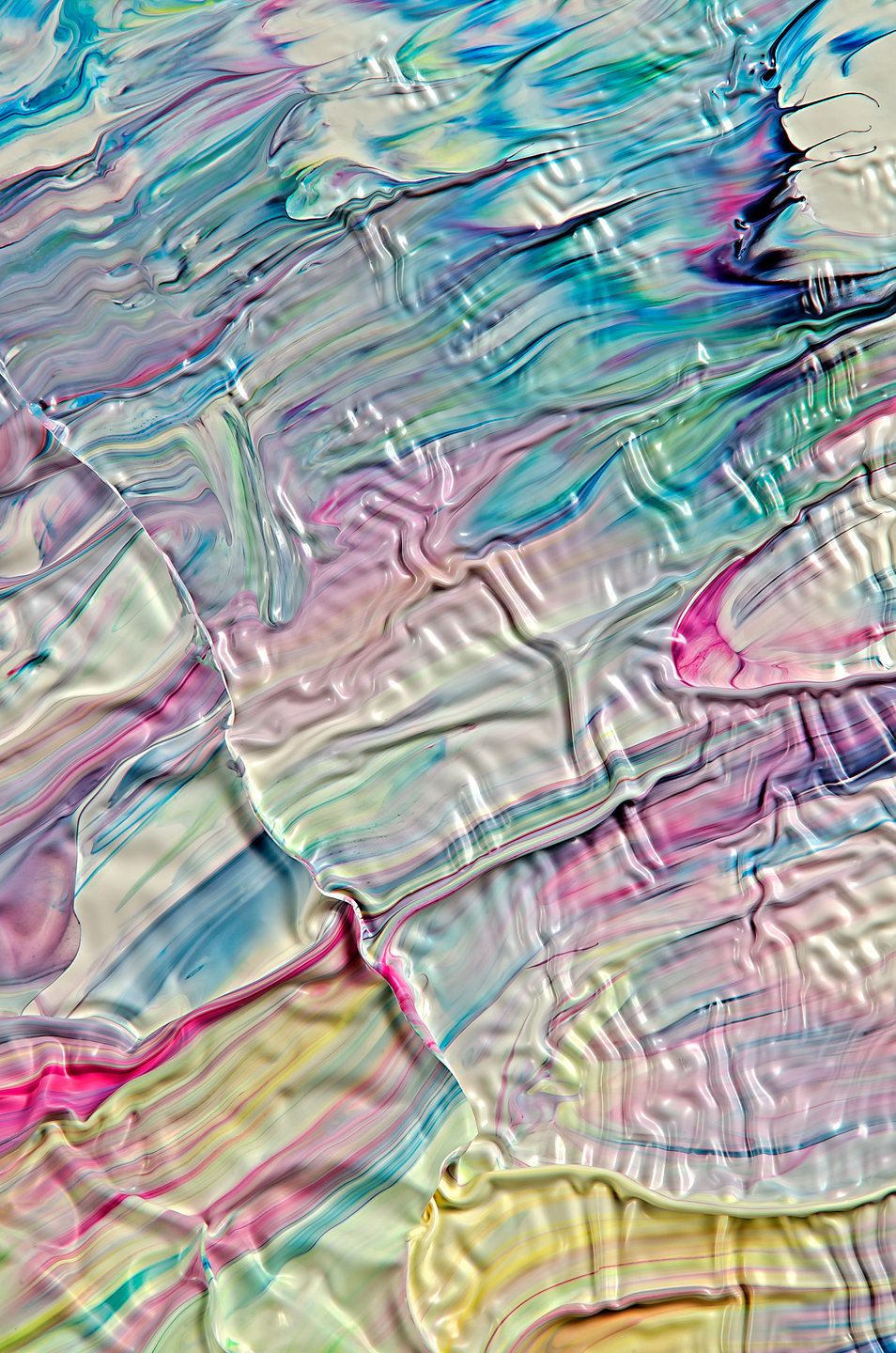 Mark Lovejoy, #0603 - Modern - Prints And Posters - by Mark Lovejoy | Houzz