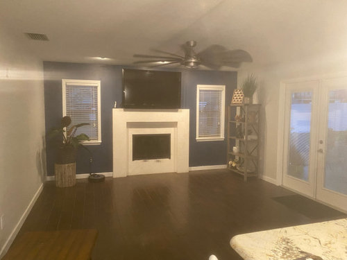 design/decorating help