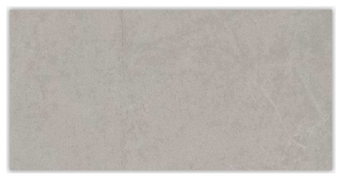 Archivio Gris Matte 24x48 Porcelain Tile, 24x48 - Contemporary - Wall ...