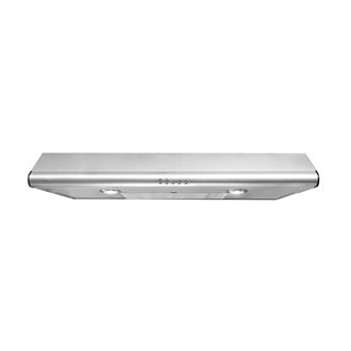 Frigidaire FHWC3040MS 30" Under-Cabinet Overhead Range Hood ...
