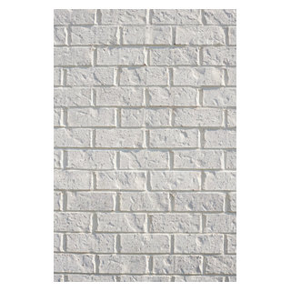 Winter Haven Brick Home - Tennessee - Traditional - Exterior - Other ...