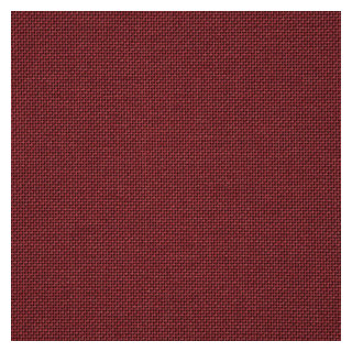 Sunbrella Pure Essential Garnet Fabric 16005-0009, Fabrics by the Yard ...