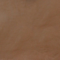 Venetian Leather Taboret - Traditional - Vanity Stools And Benches - by ...
