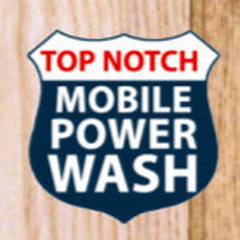 TOP NOTCH POWER - Project Photos & Reviews - Houghton Lake, MI US | Houzz