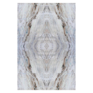 Zermatt Quartzite Slab - Modern - Los Angeles - by Ollin Stone | Houzz