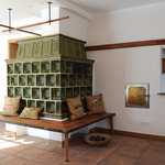 Modern Forms Stacked LED Chandelier - Modern - Chandeliers - by Modern ...