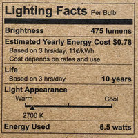 Insulator Light LED Pendant Shure Microphone Cover, 120V/6W ...