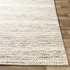 Hauteloom Whittington Area Rug - 10' x 14' Rectangle, 10' x 14 ...