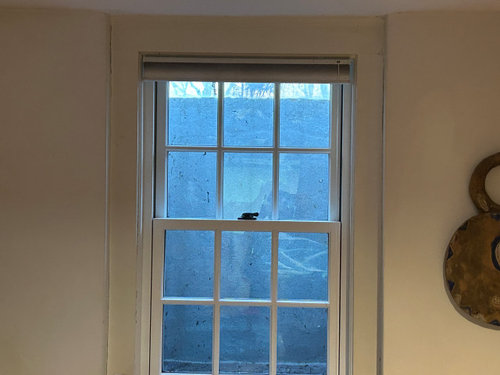 Shade location-design opinion needed!