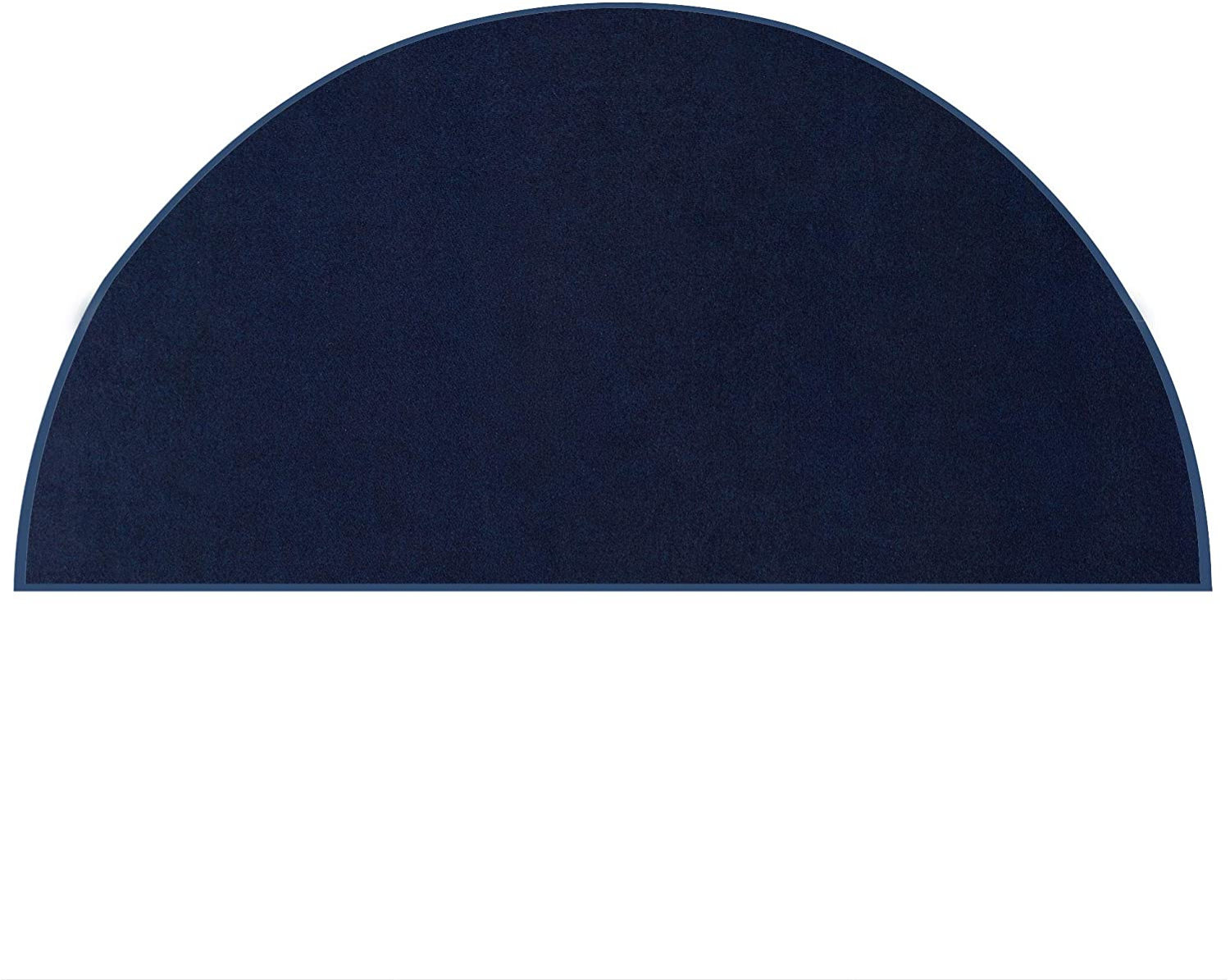 Home Decor Turf Square Area Rug Garden, Decks, Bedrooms, 54" x 108 ...