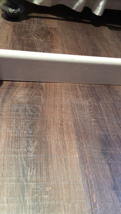 COREtec Plus Flooring