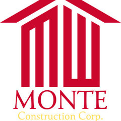 MONTE CONSTRUCTION CORP. - Project Photos & Reviews - maspeth, NY US ...