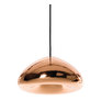 Void Pendant Lamp - Contemporary - Pendant Lighting - by Macer Home ...