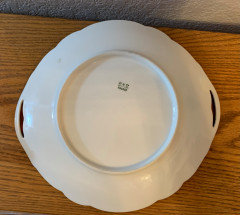 limoges marks and dates