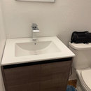 Urbania Vanity Set - Industrial - Bathroom Vanities And Sink Consoles ...