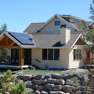 10 Ft Ceiling - Photos & Ideas | Houzz