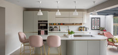 Houzz - Home Design, Decorating and Remodeling Ideas and Inspiration ...