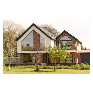 25 Images - Other - by Firth Associates | Houzz