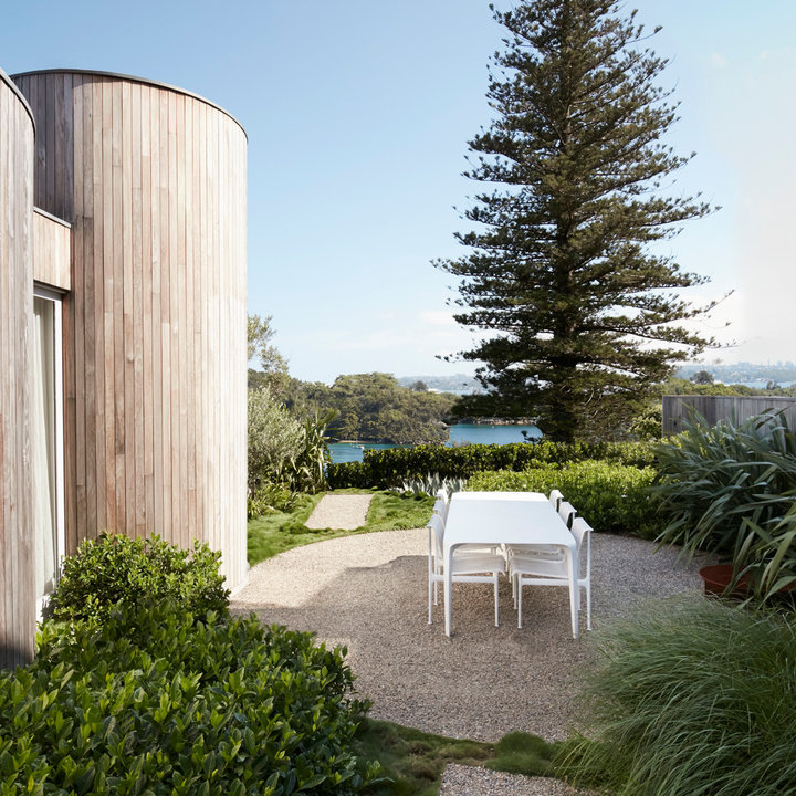 75 Beautiful Modern Garden Ideas & Designs - April 2022 | Houzz AU