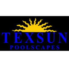 TEXSUN POOLSCAPES - Project Photos & Reviews - Cedar Hill, TX US | Houzz