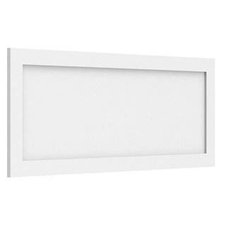 Extra Small Fleming Decorative Fretwork Wall Panels, Architectural ...