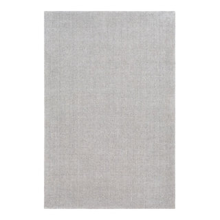 Surya Bari BAR-2304 Modern Area Rug, 5' x 7'6" Rectangle - Transitional ...