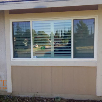 T1 11 Siding Exterior Ideas - Photos & Ideas | Houzz