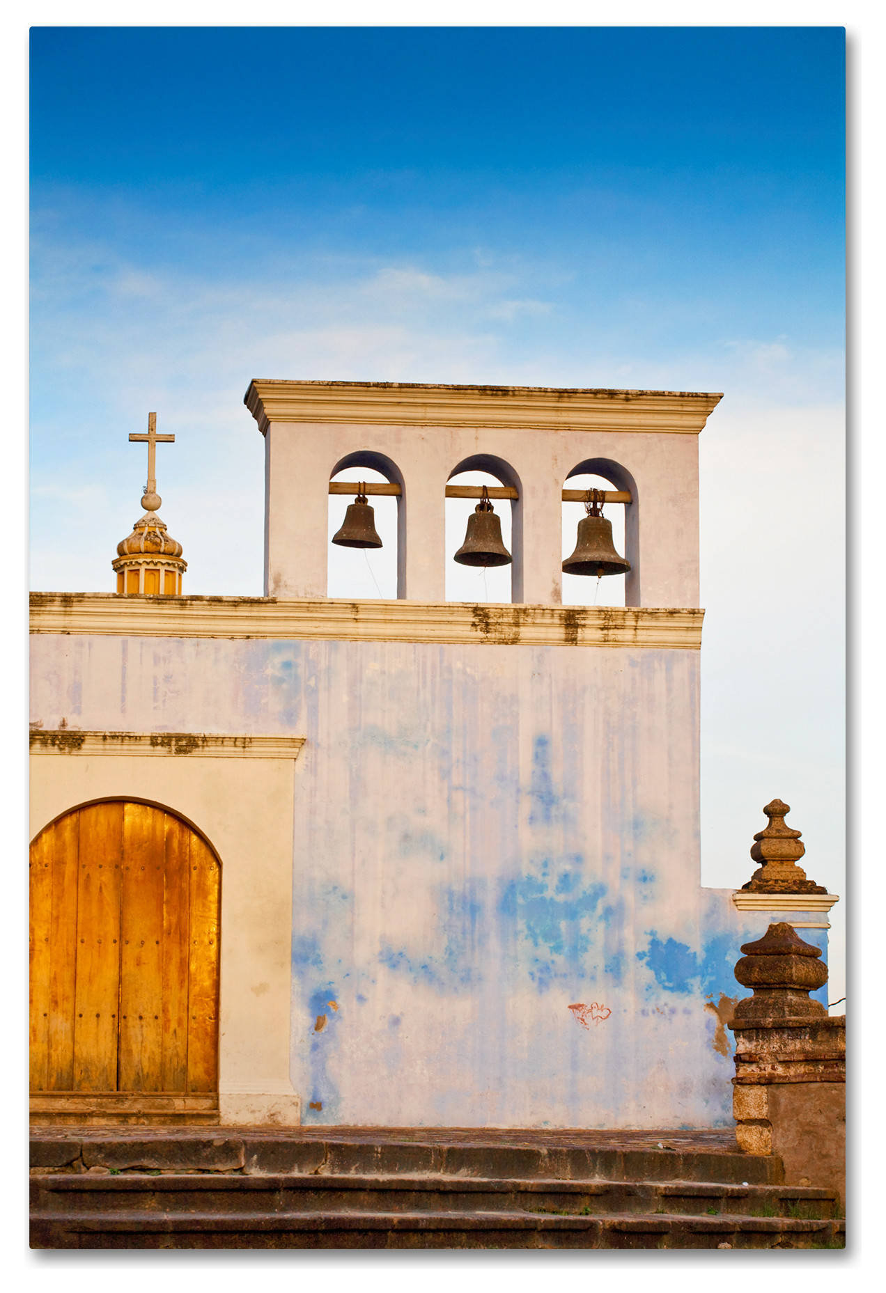 "Architecture 15" by Robert Harding Picture Library, Canvas Art, 16"x24 ...