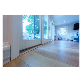 Nakan Signature | Modin Rigid LVP Collection Customer Space | NJ ...