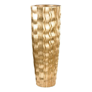 Virginia Esplanade - 47.3 Inch Large Vessel - Decor - Decorative Boxes ...