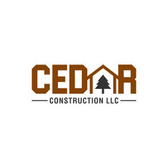 CEDAR CONSTRUCTION LLC - Project Photos & Reviews - Delbarton, WV US ...