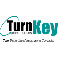 Turn Key Construction - Project Photos & Reviews - Naples, FL US | Houzz