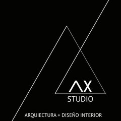 AX STUDIO - Aguascalientes, MX 20250 | Houzz ES