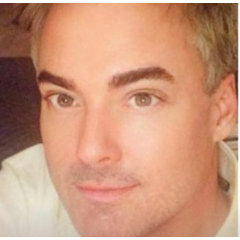 TODD STRICKLIN INTERIORS - Project Photos & Reviews - Memphis, TN US ...